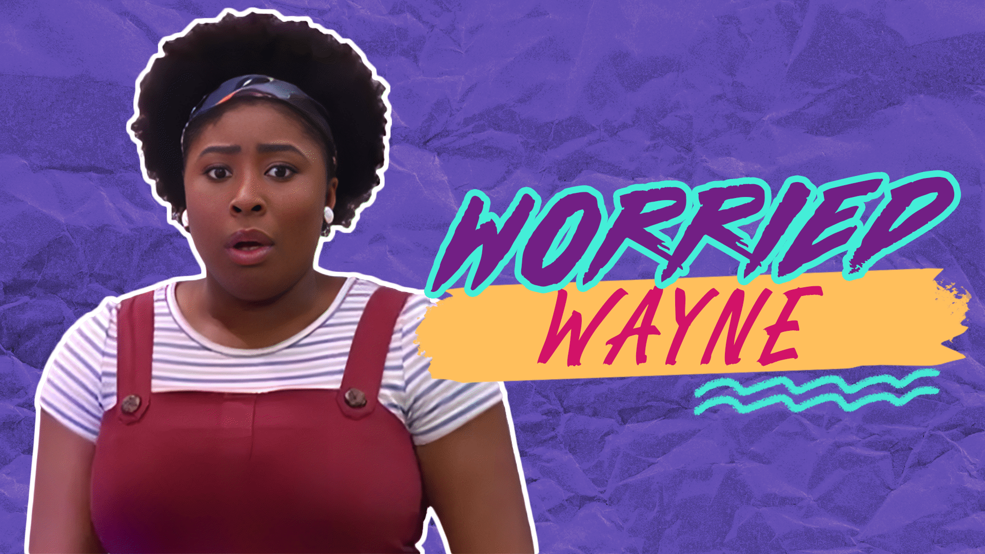 Mikki vs the World Videos & Resources | ClickView