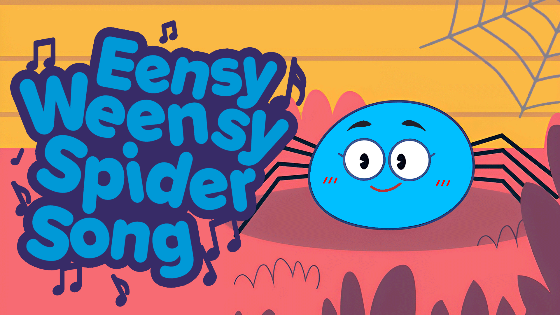 World Nursery Rhyme Week | ClickView