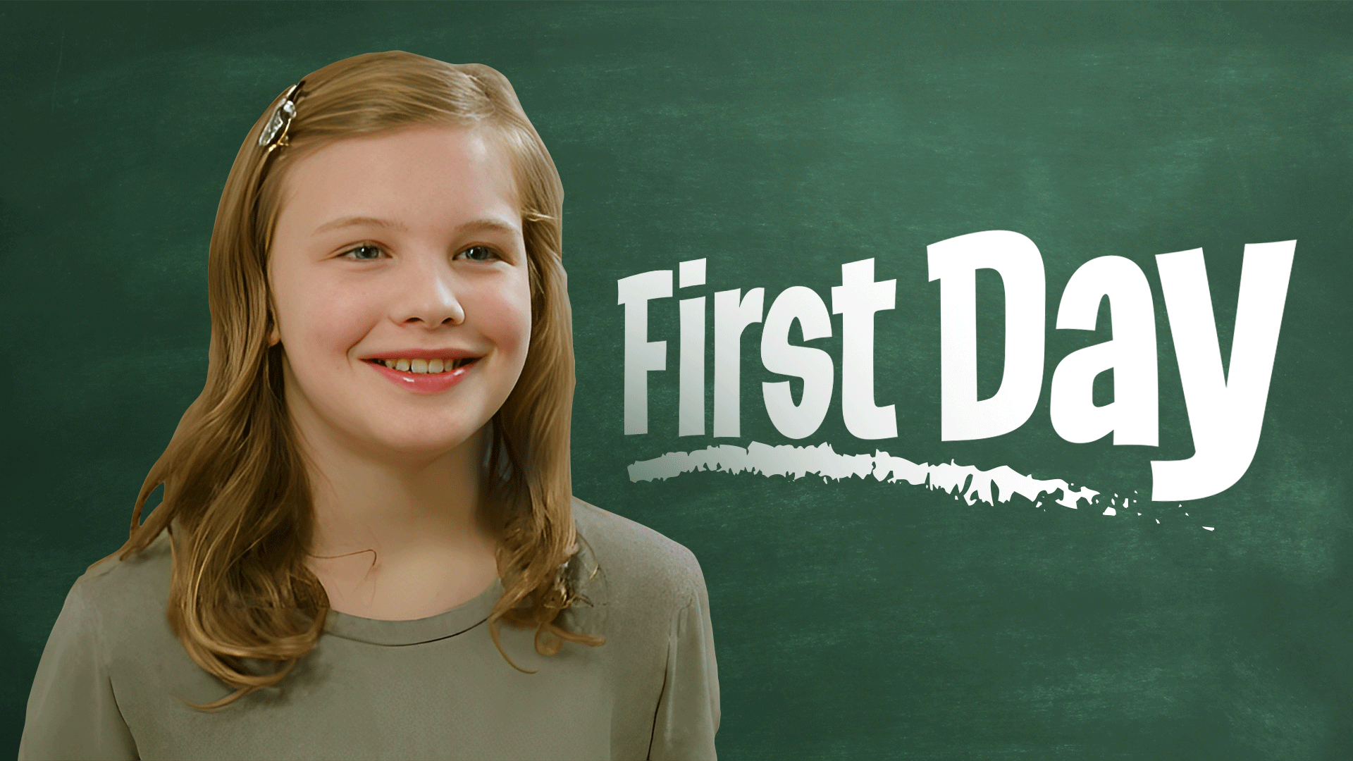 First Day Video & Resources | ClickView