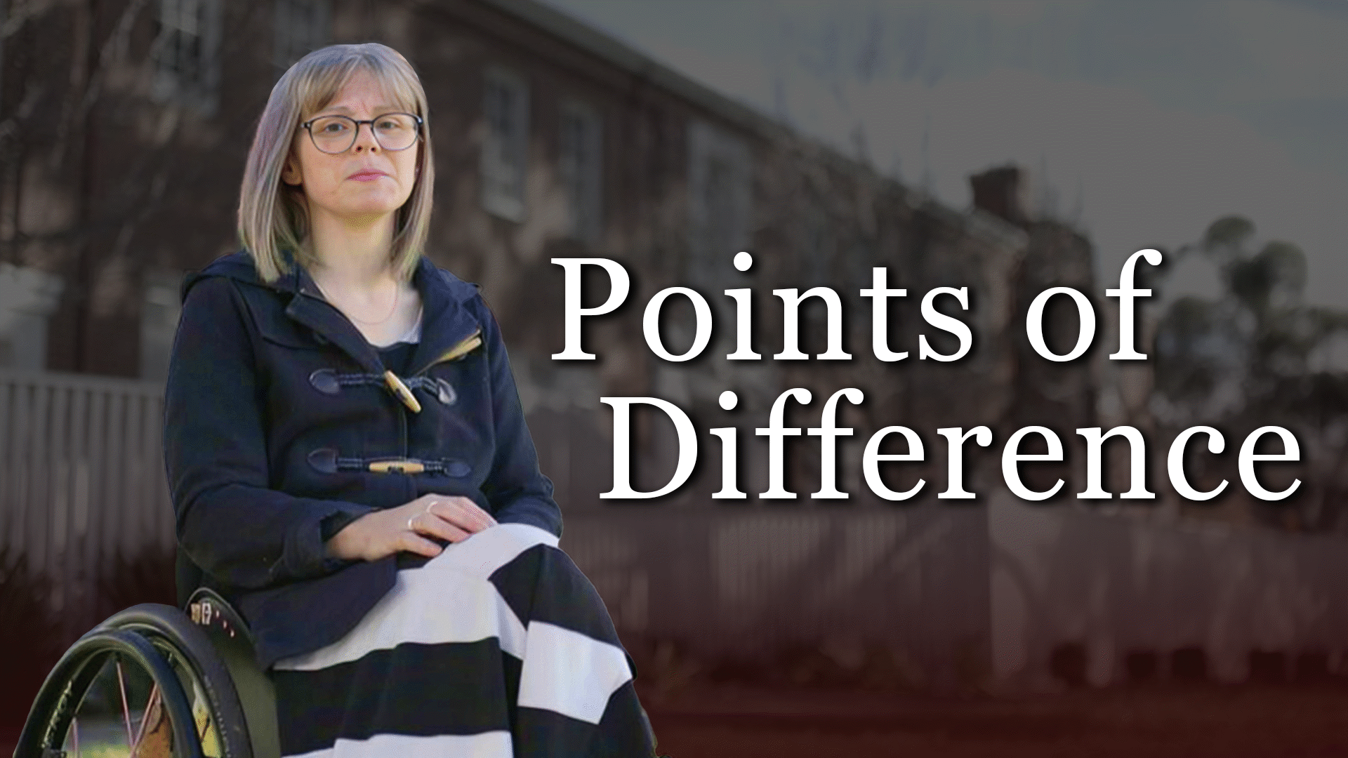 Points of Difference Video & Resources | ClickView