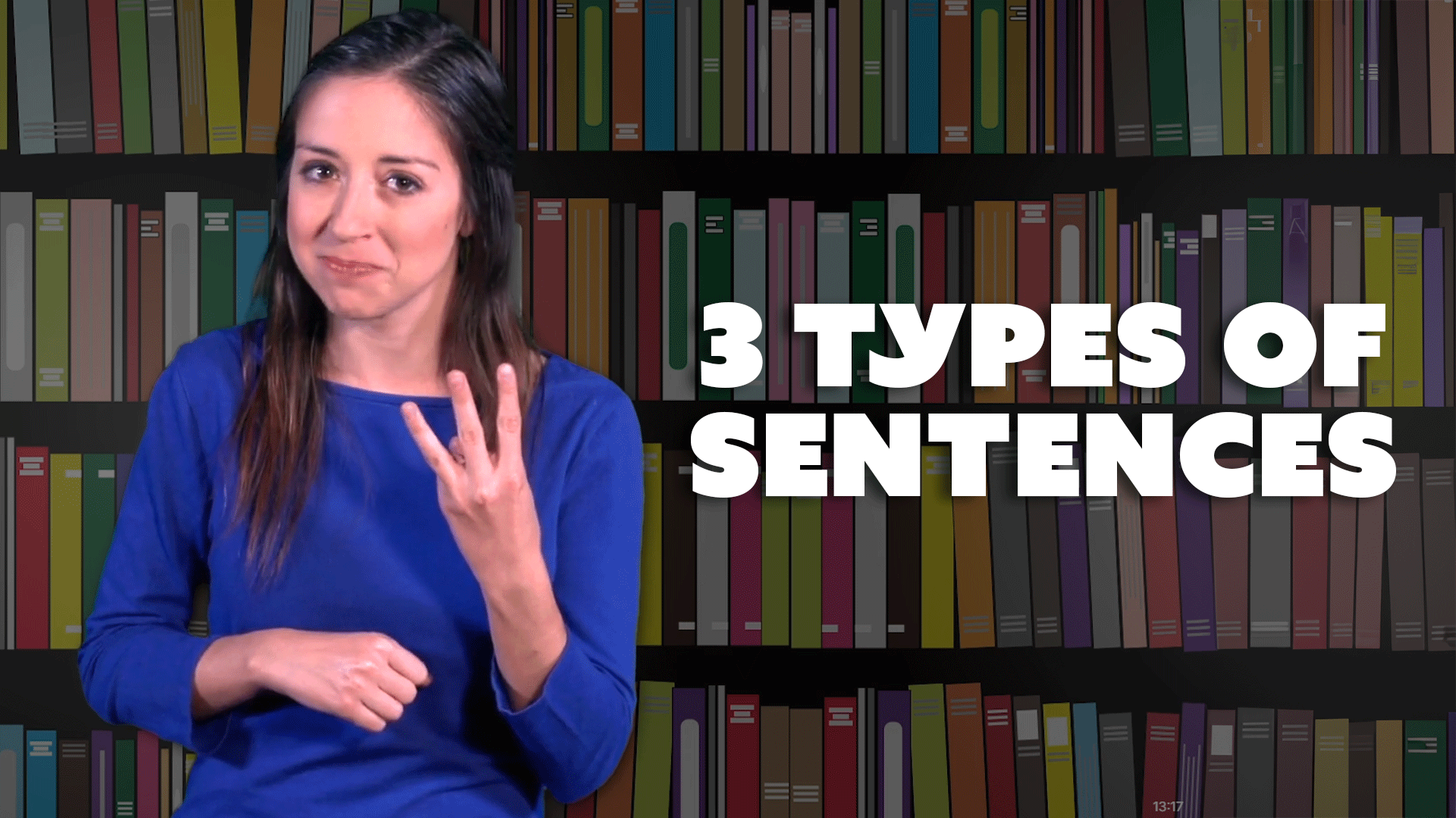 Common Core 3rd Grade Language Videos & Resources | ClickView