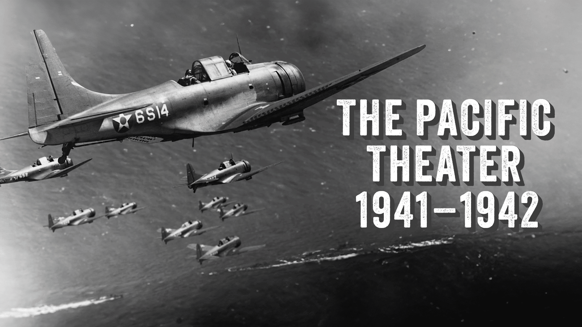 High School Videos, Resources & Worksheets | ClickView