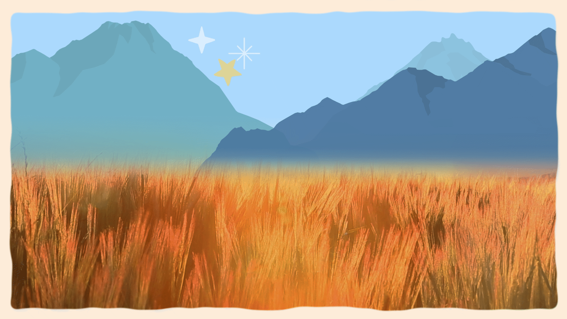 My Happy Place Video & Resources | ClickView