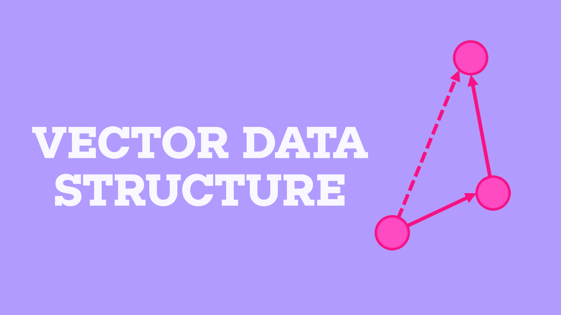 AQA A’Level SLR04 Vectors: Part 2, Visualising Vectors Maths - ClickView