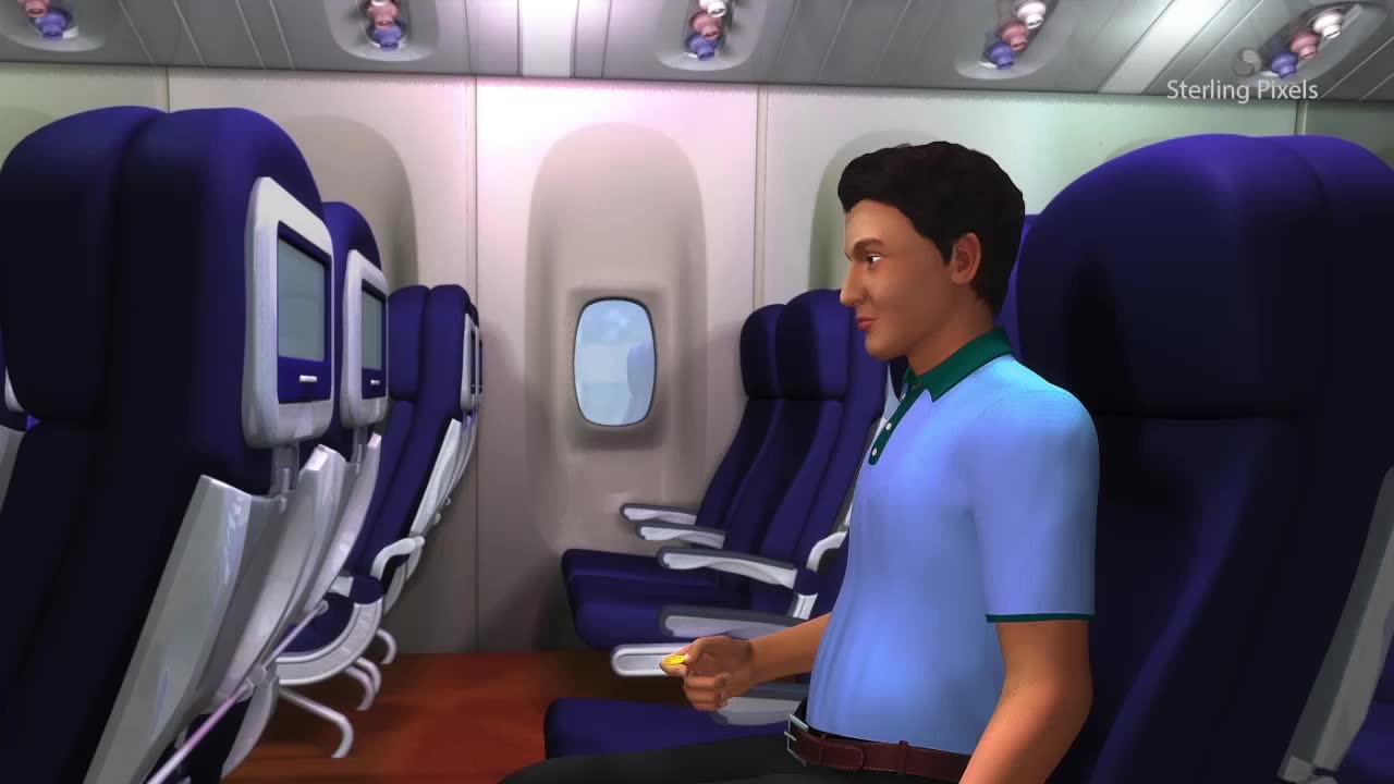 Types of Inertia Video & Resources | ClickView