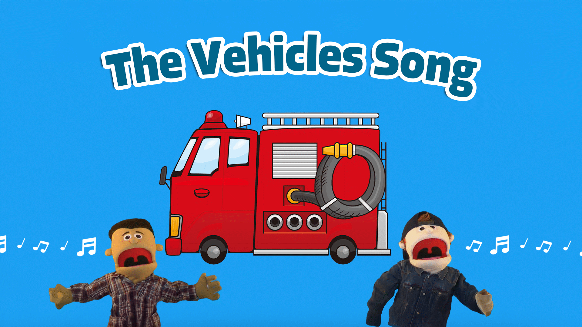 Elementary Videos, Resources & Worksheets | ClickView