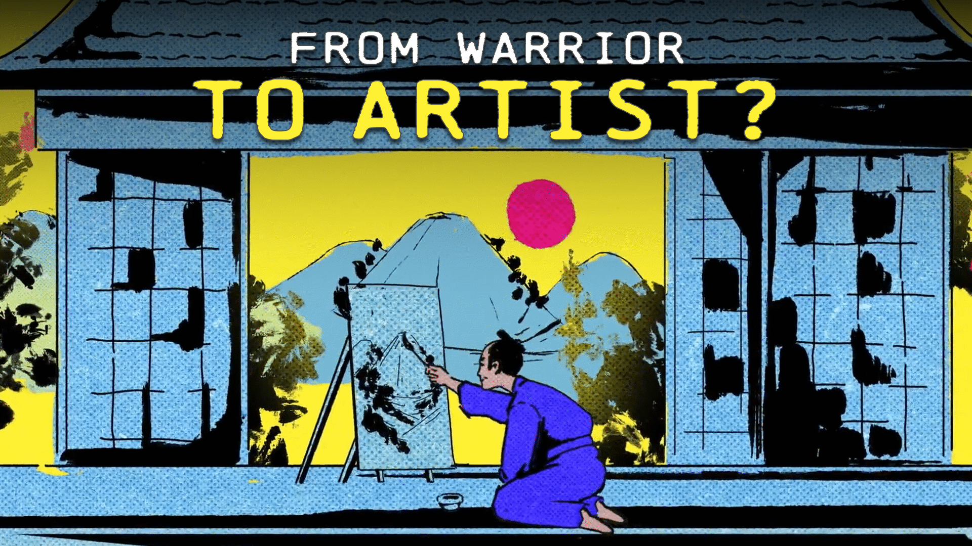 New from TED Videos, Quizzes & Clips | ClickView