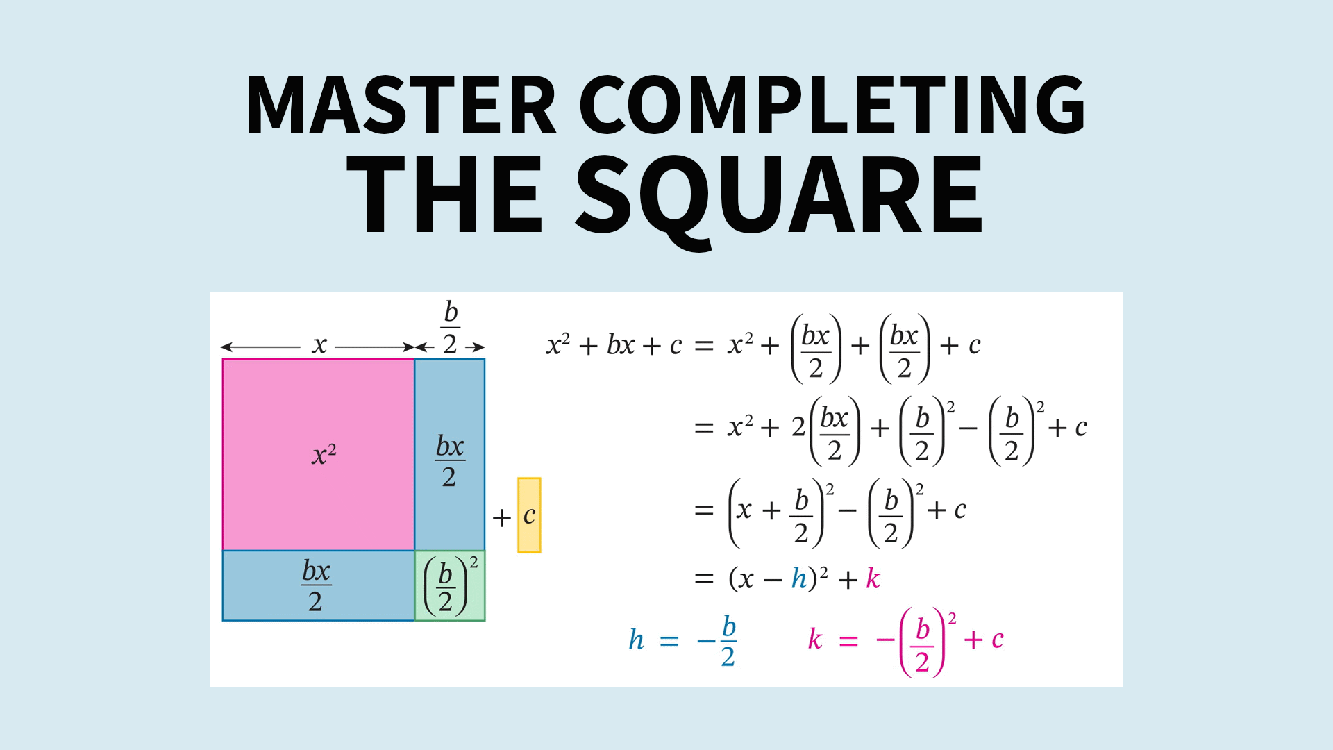New to ClickView Videos, Quizzes & Clips | ClickView
