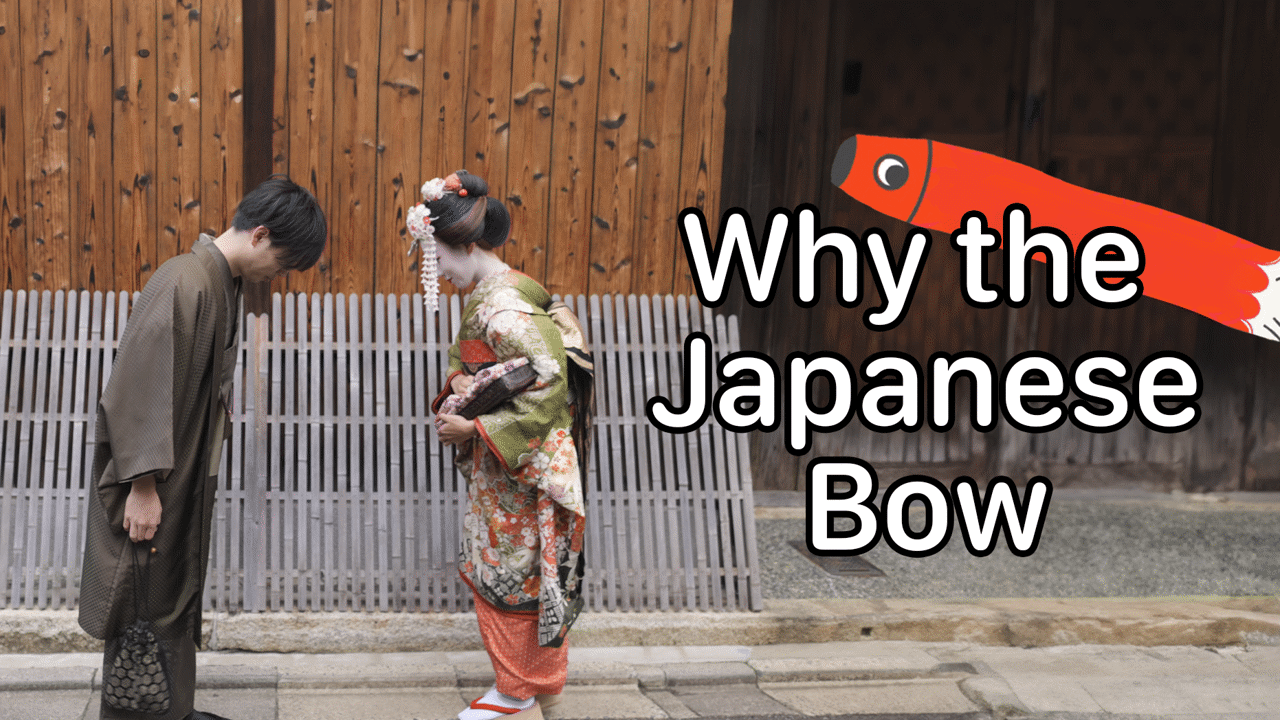 The Language of Respect Video & Resources | ClickView