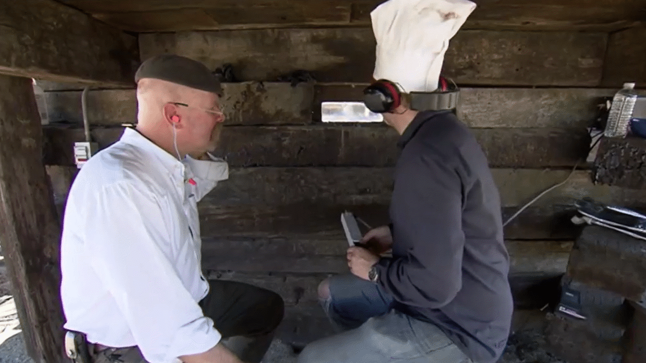 Cooking with C4 Video & Resources | ClickView