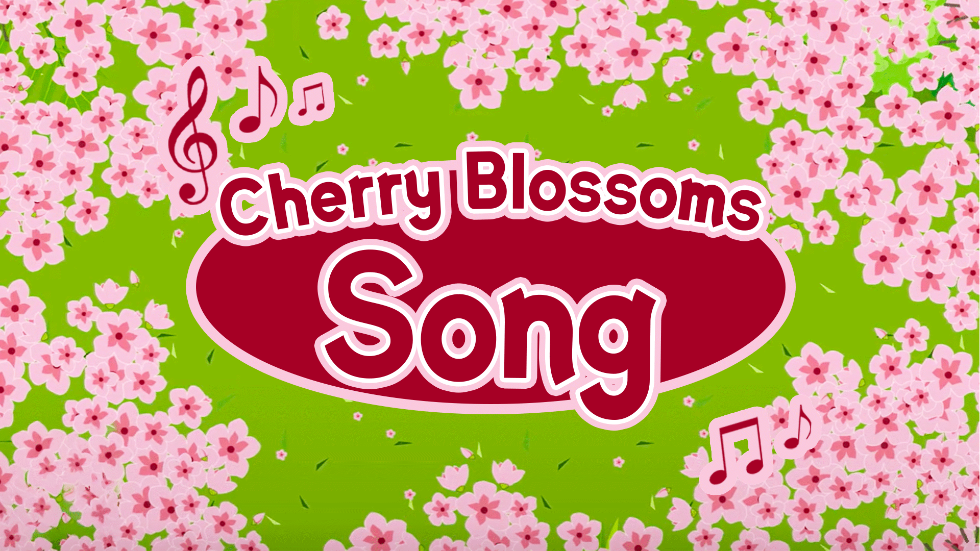 Seasons Videos, Resources & Worksheets | ClickView