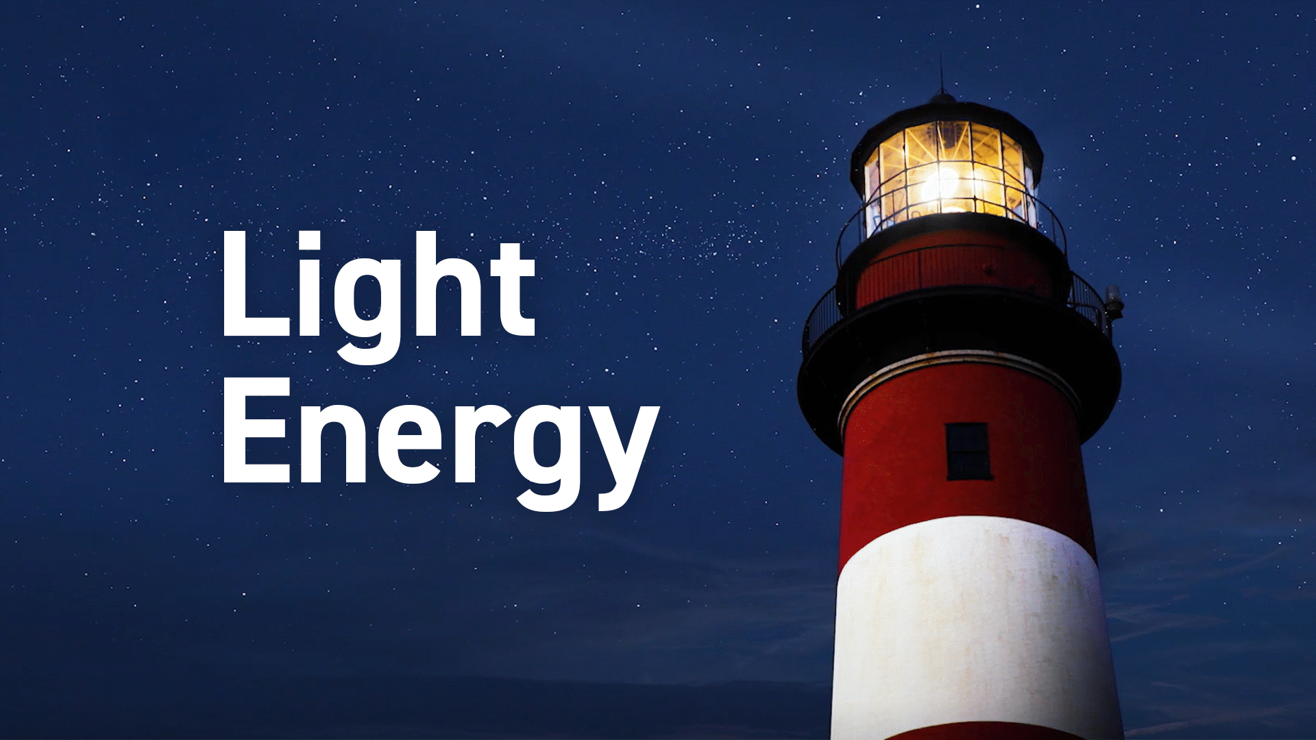 Light Videos, Resources & Worksheets | ClickView