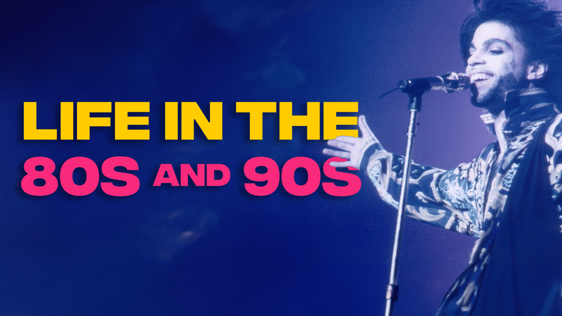 Globalising World Videos & Resources | ClickView