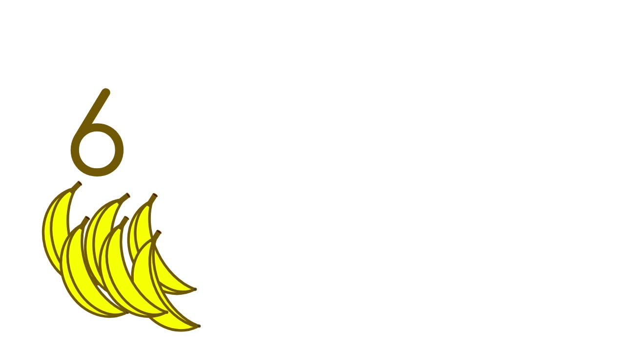 Double Addition Facts Song Video & Resources | ClickView