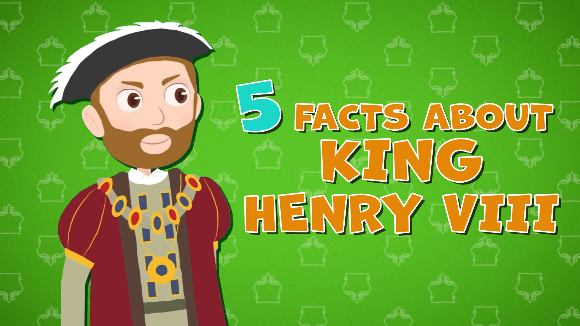 History Videos, Resources & Worksheets | ClickView