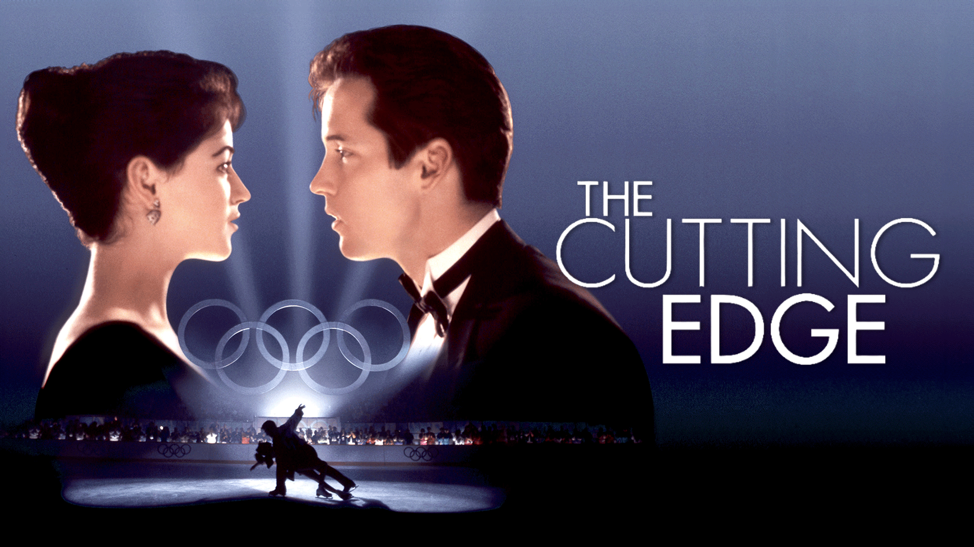 The Cutting Edge Video & Resources | ClickView