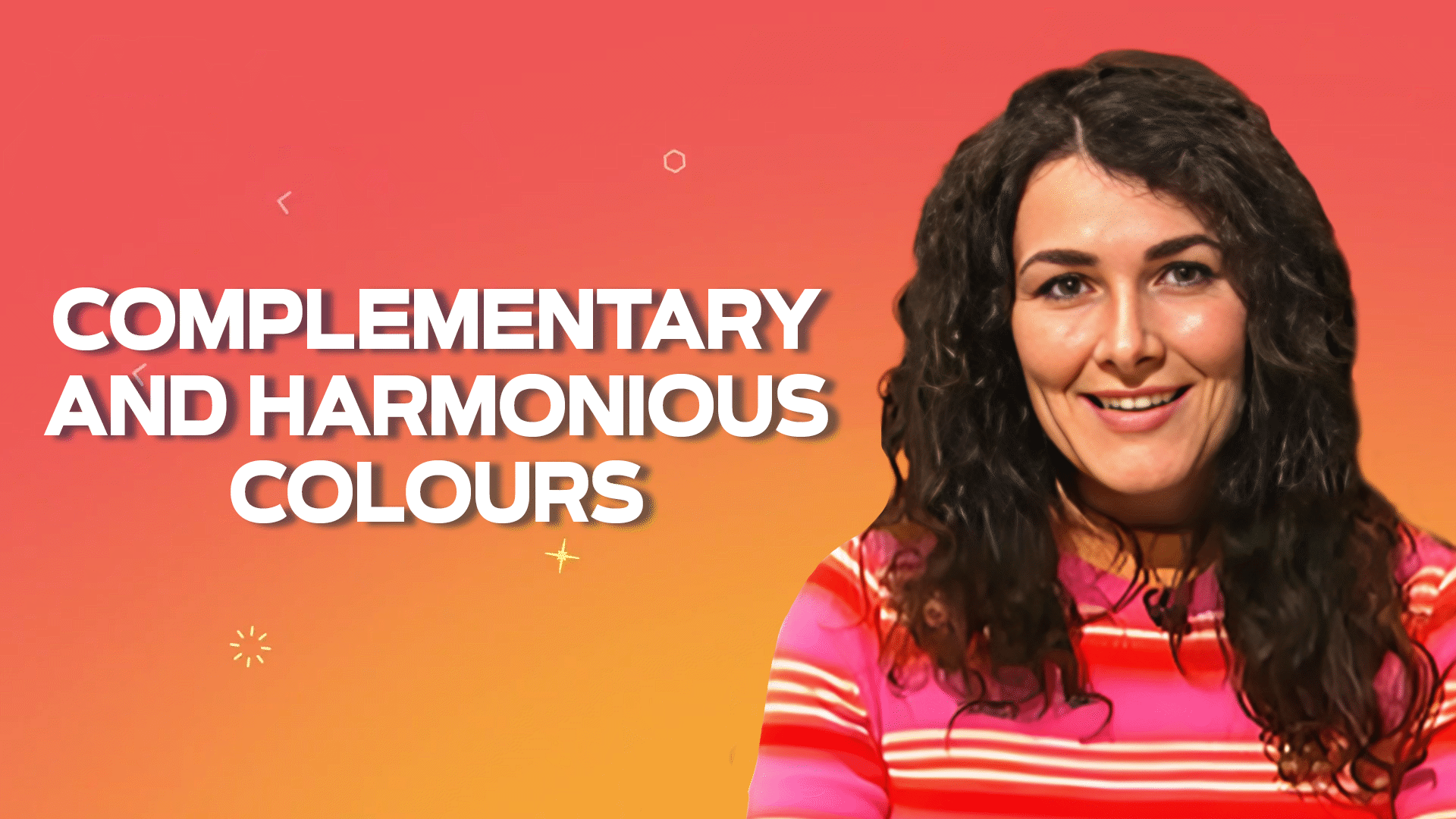 Colour Videos, Resources & Worksheets | ClickView