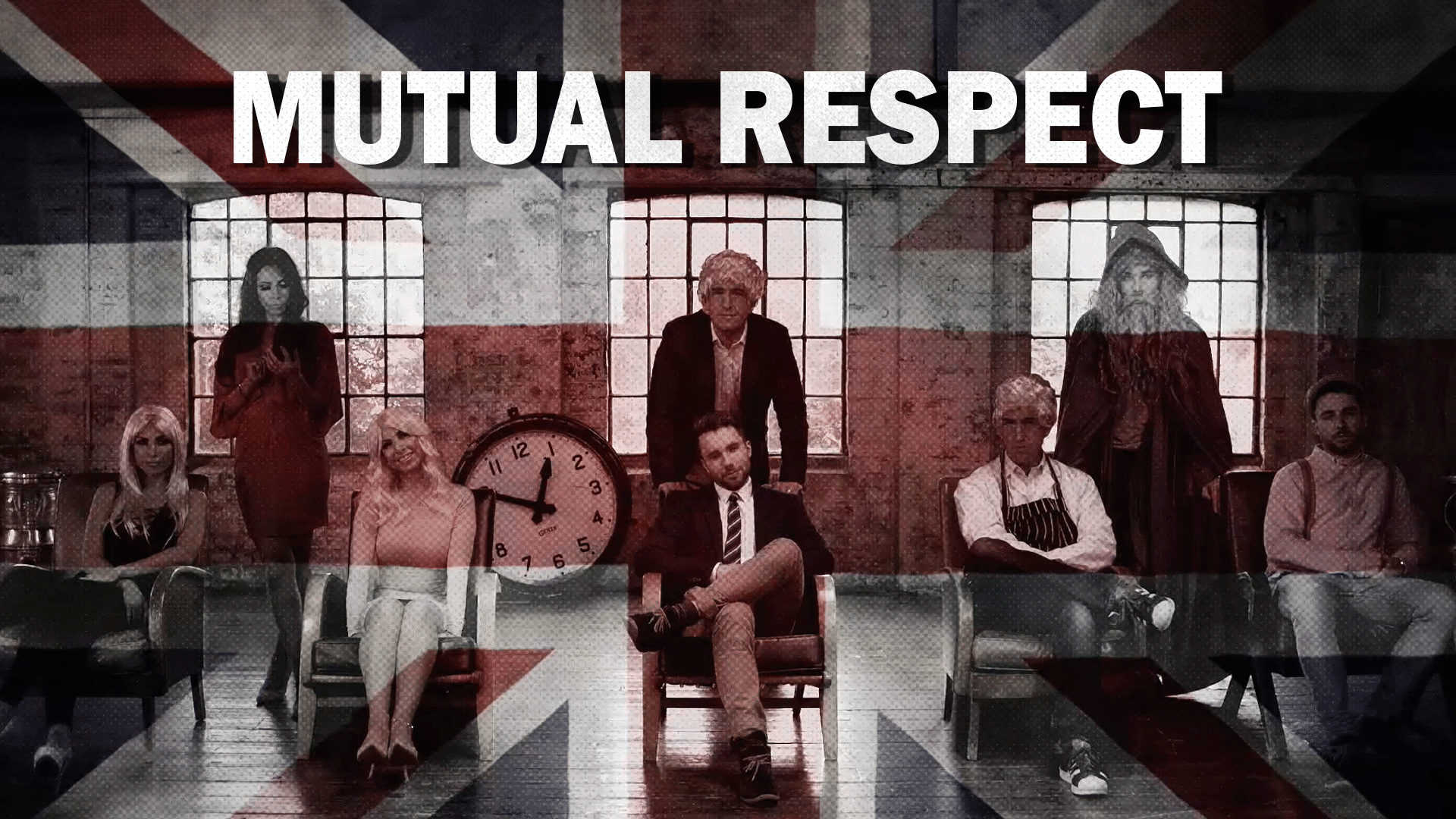 British Values and Prevent Videos & Resources | ClickView