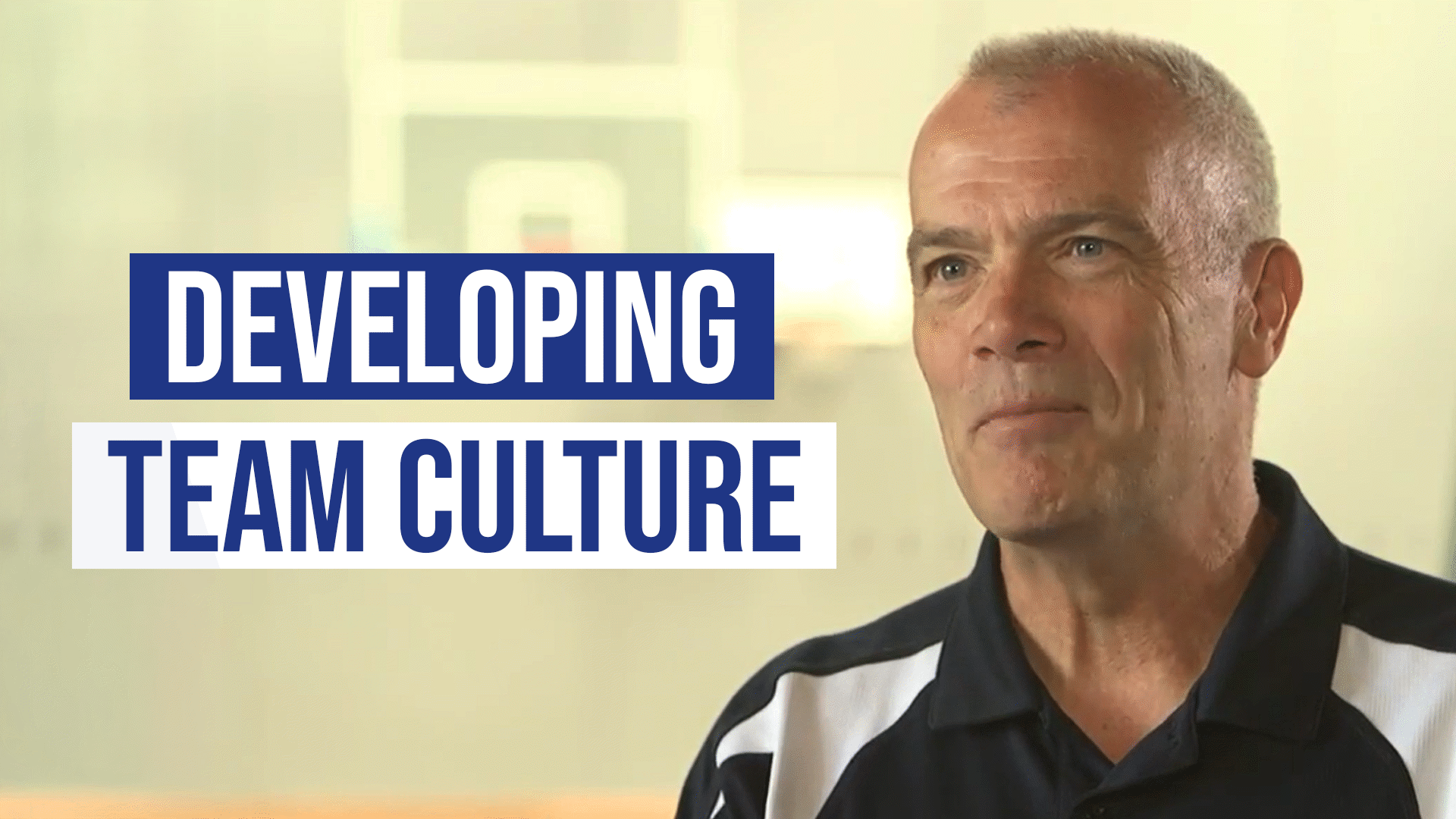How Do Teams Develop Culture Video & Resources | ClickView