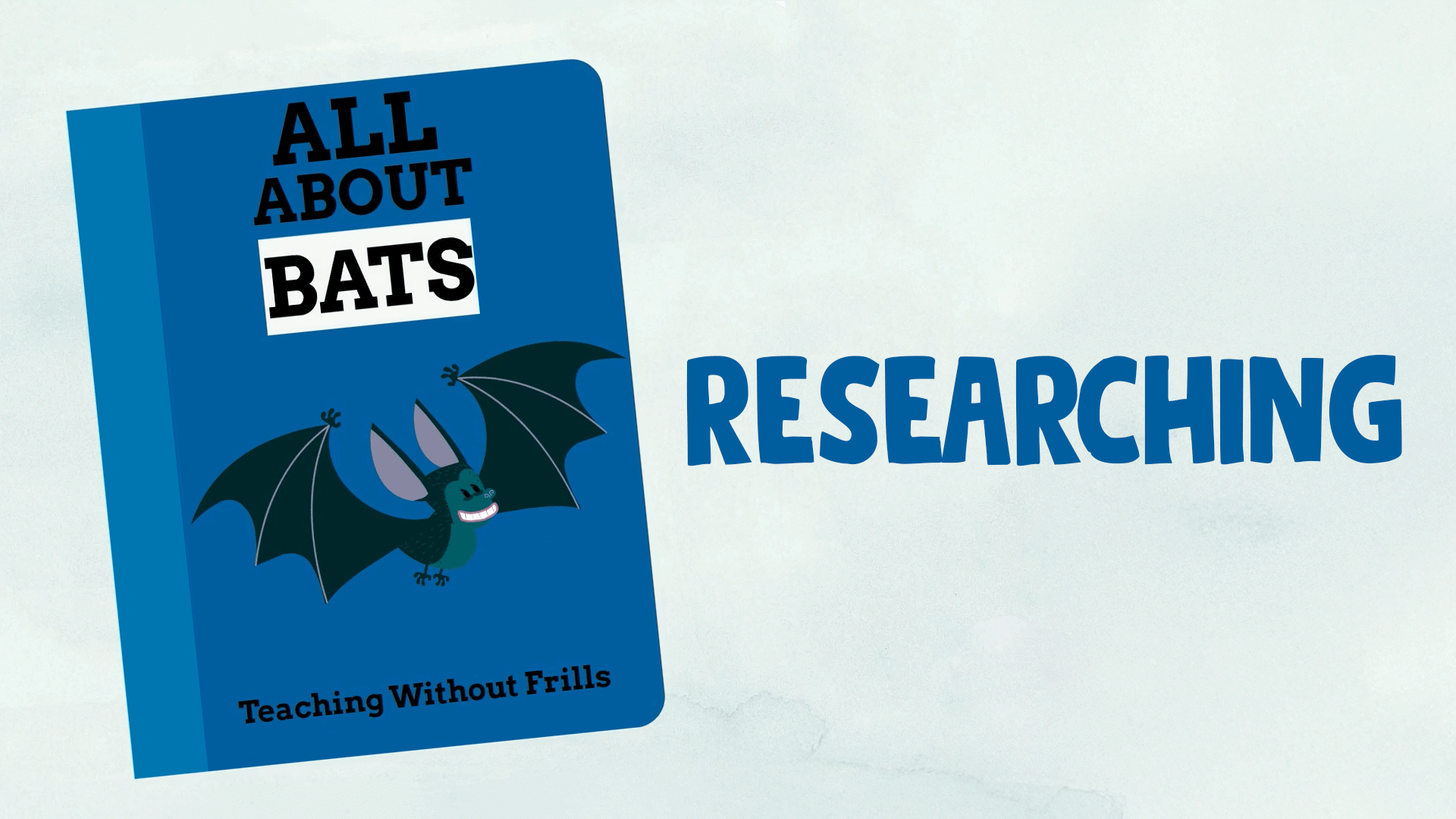 How to Write a Research Paper for Kids | ClickView