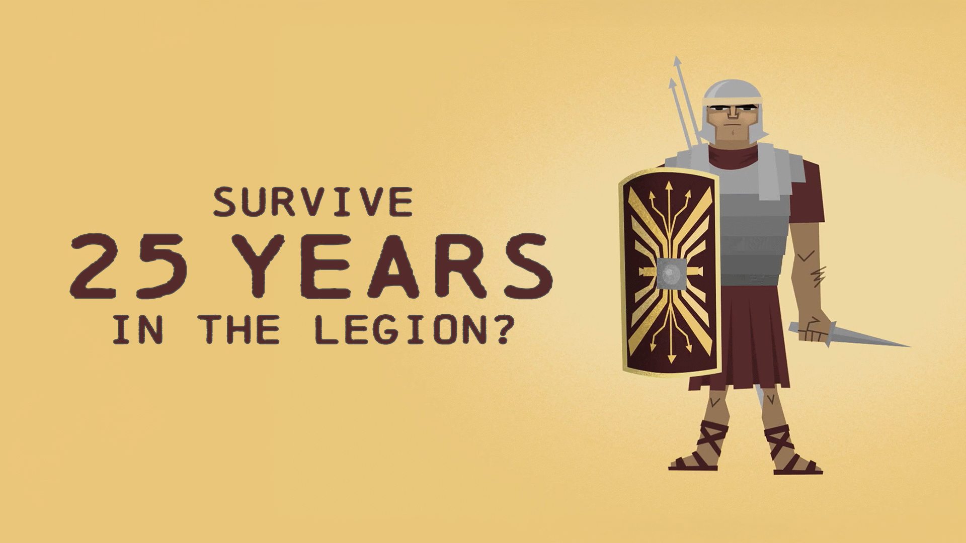 Secondary Videos, Resources & Worksheets | ClickView