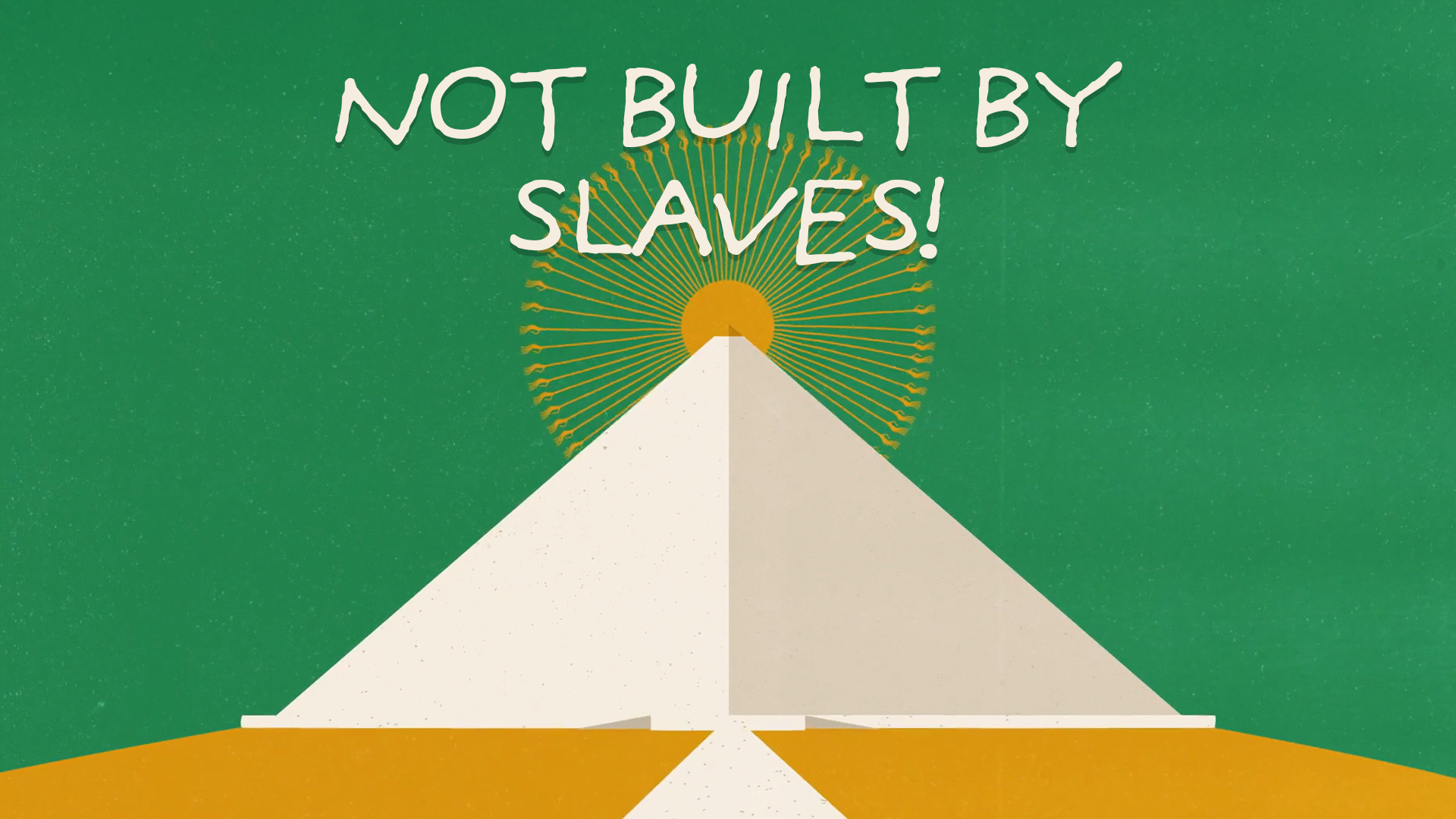 Secondary Videos, Resources & Worksheets | ClickView