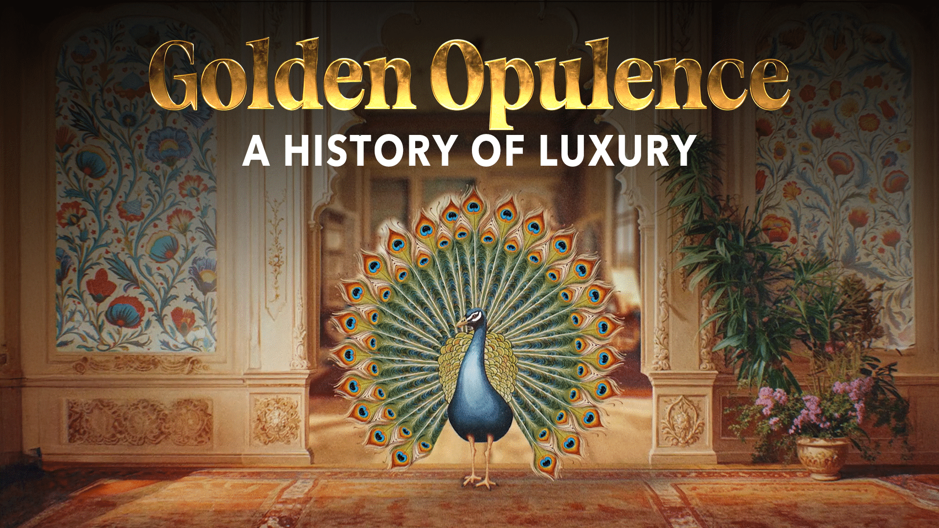 Latest Movies + TV Videos & Resources | ClickView