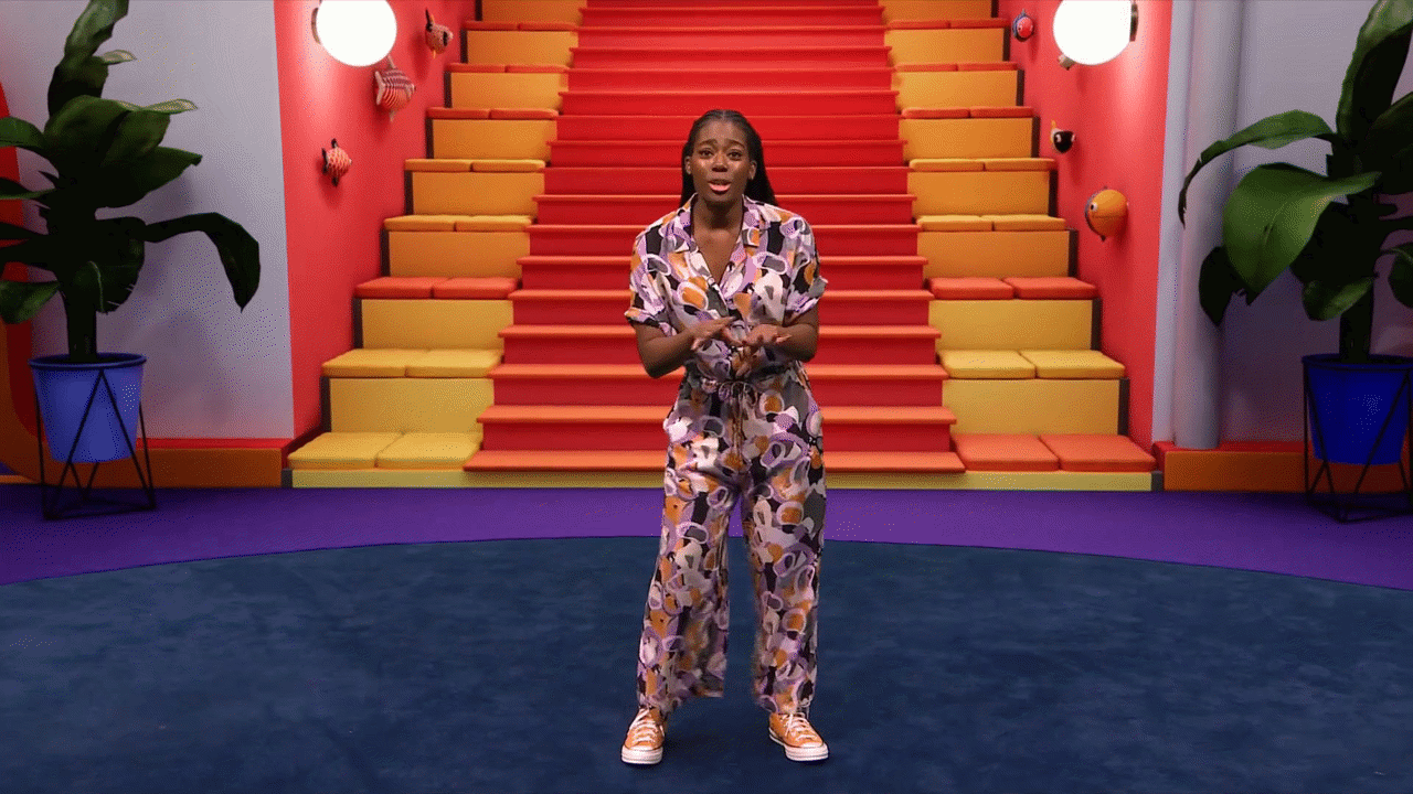 BBC Bitesize: Geography Videos & Resources | ClickView