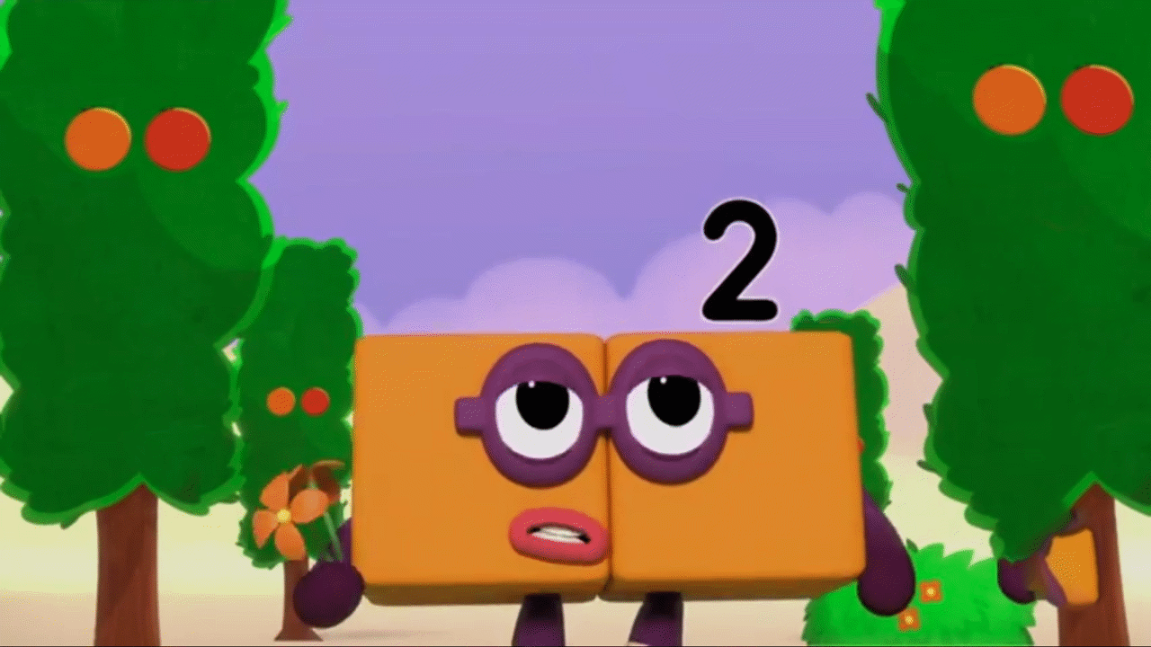 Two Land Video & Resources | ClickView