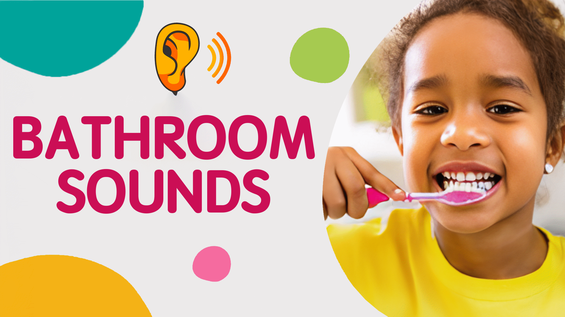 Brushing Teeth Video & Resources | ClickView