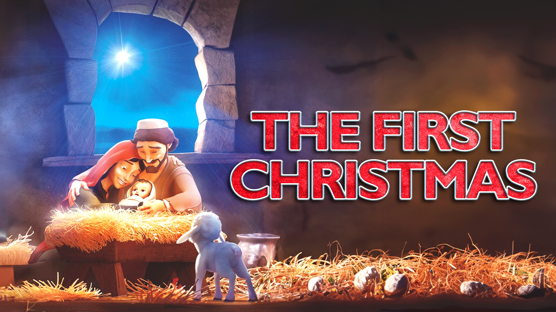 Superbook Videos & Resources | ClickView