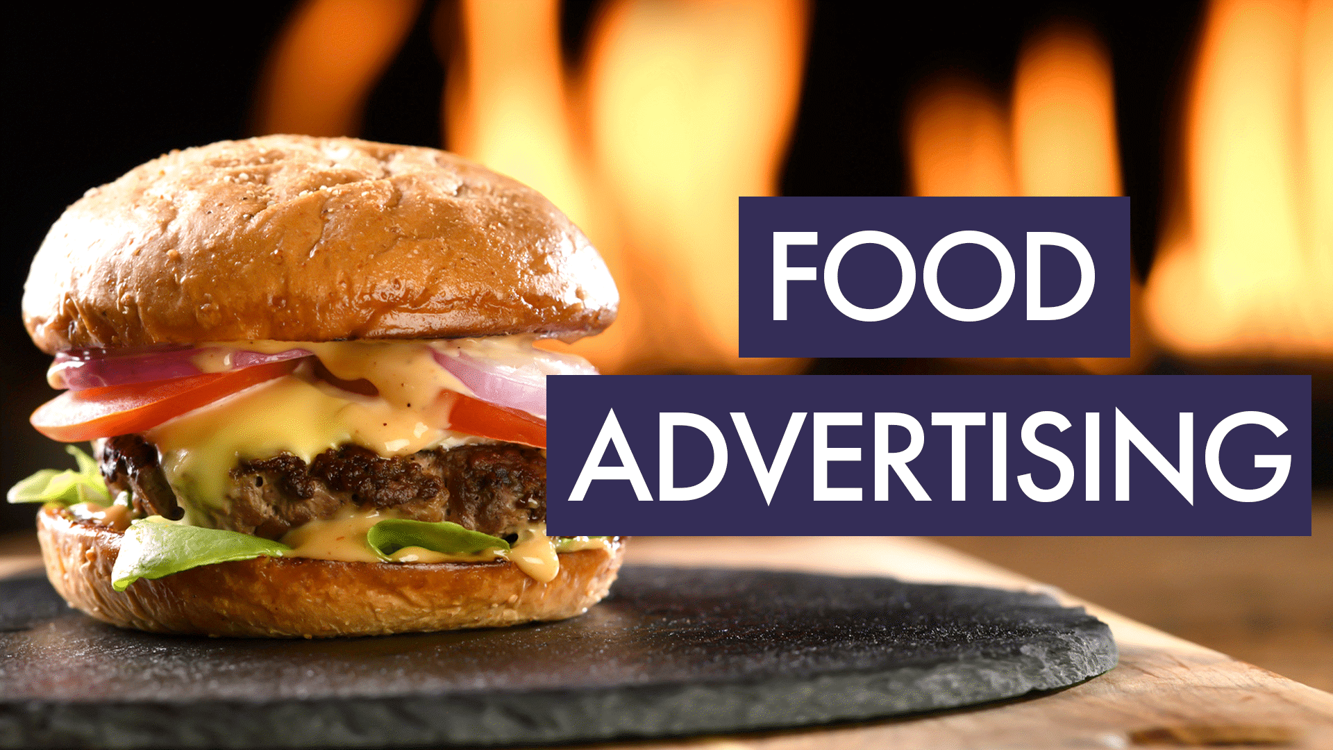 Embedded Online Player - ClickView