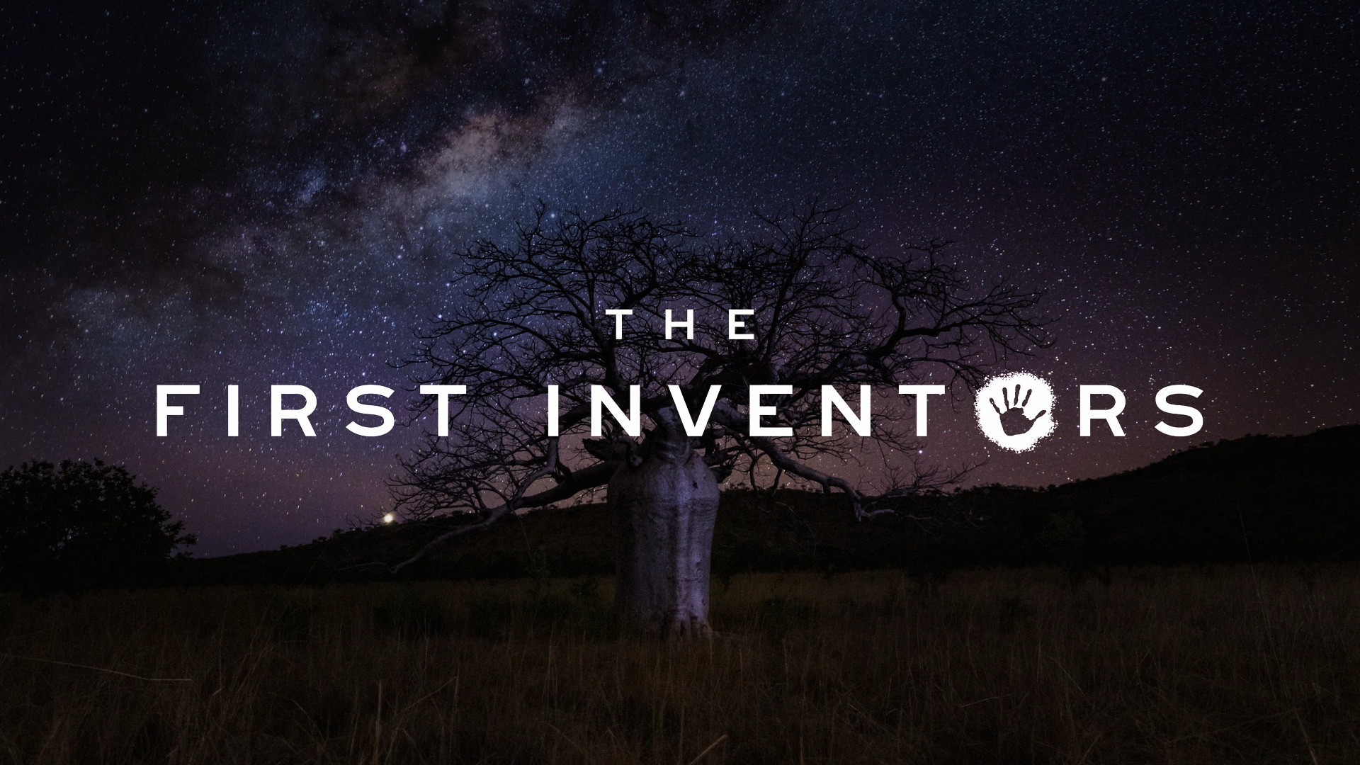 The First Inventors Opening Sequence - An ide... - ClickView