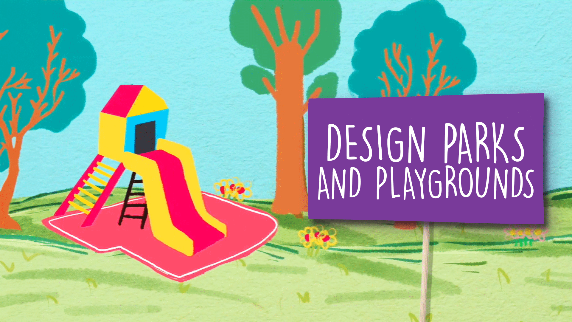 Embedded Online Player - ClickView