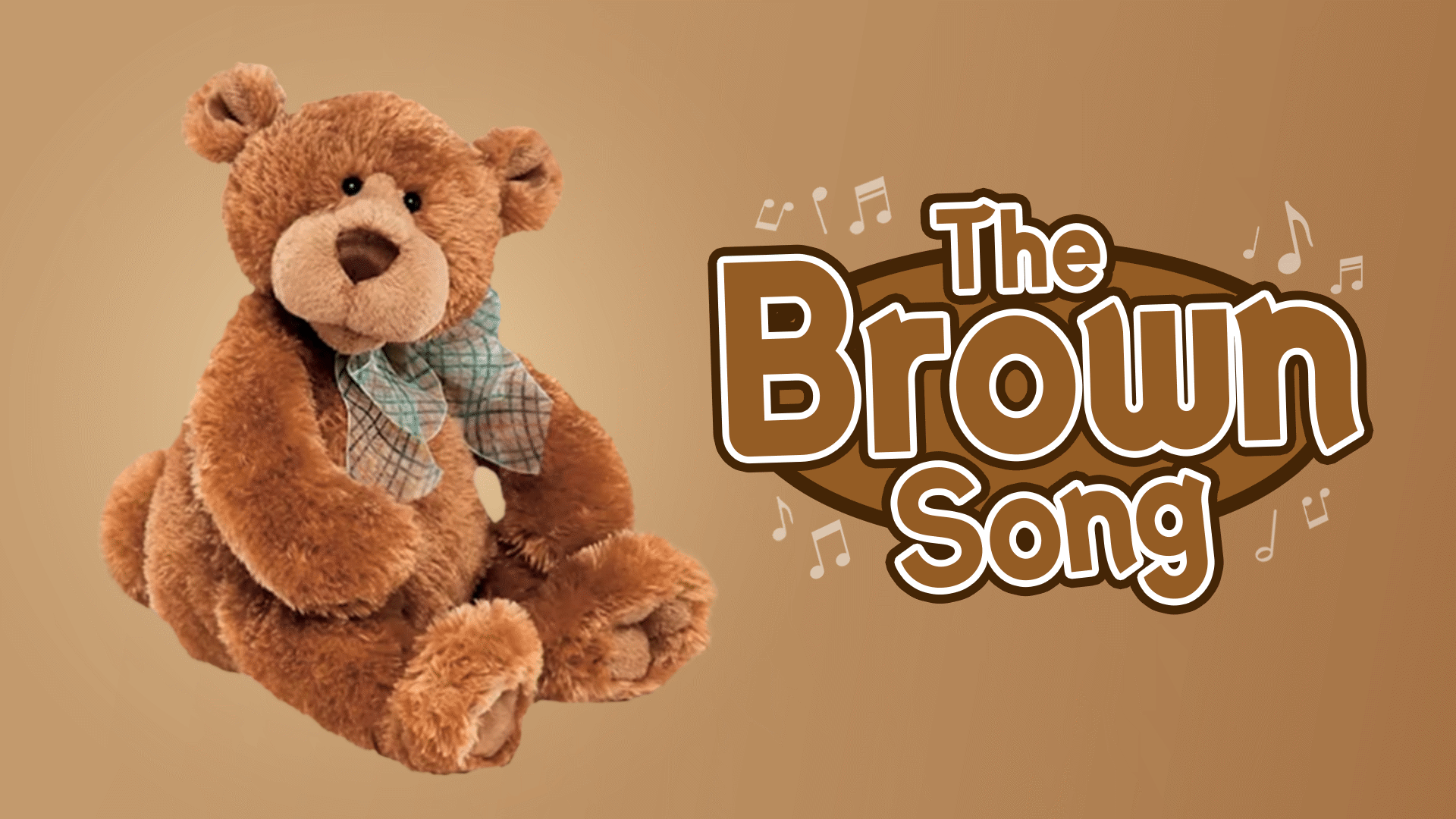 Discover New Primary Videos & Resources | ClickView