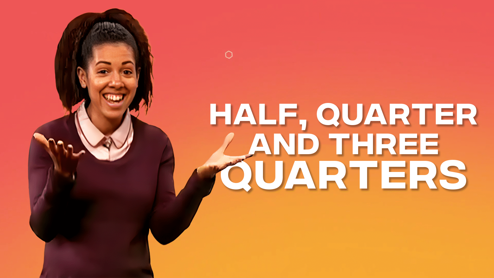 Simplifying Fractions | ClickView