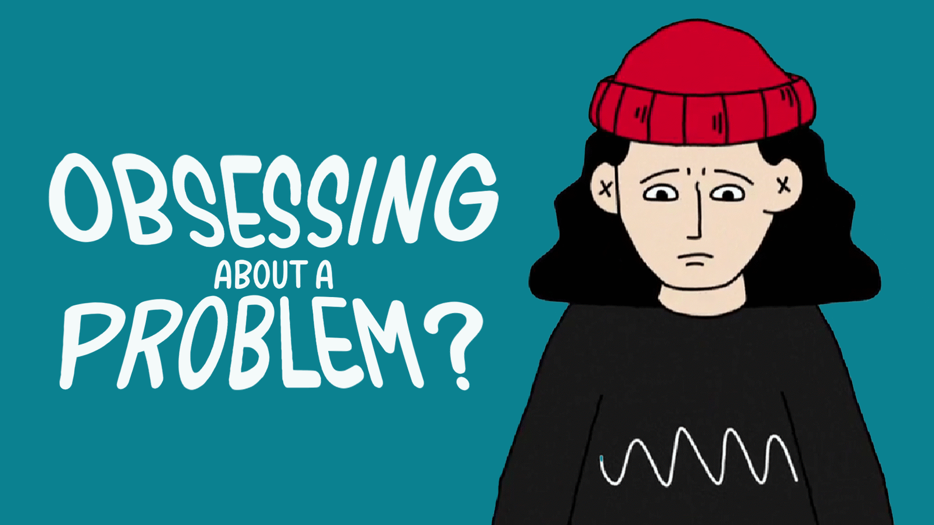 Zoom Out Video & Resources | ClickView