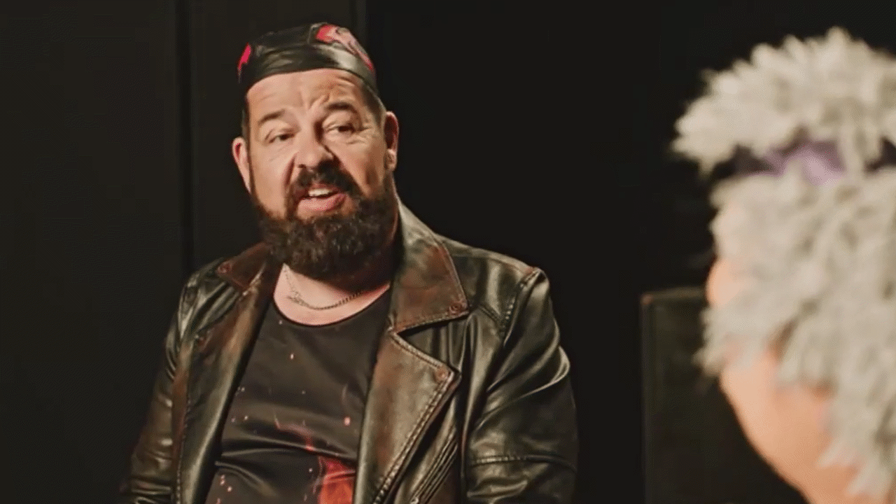 Turn It up to 11 Video & Resources | ClickView