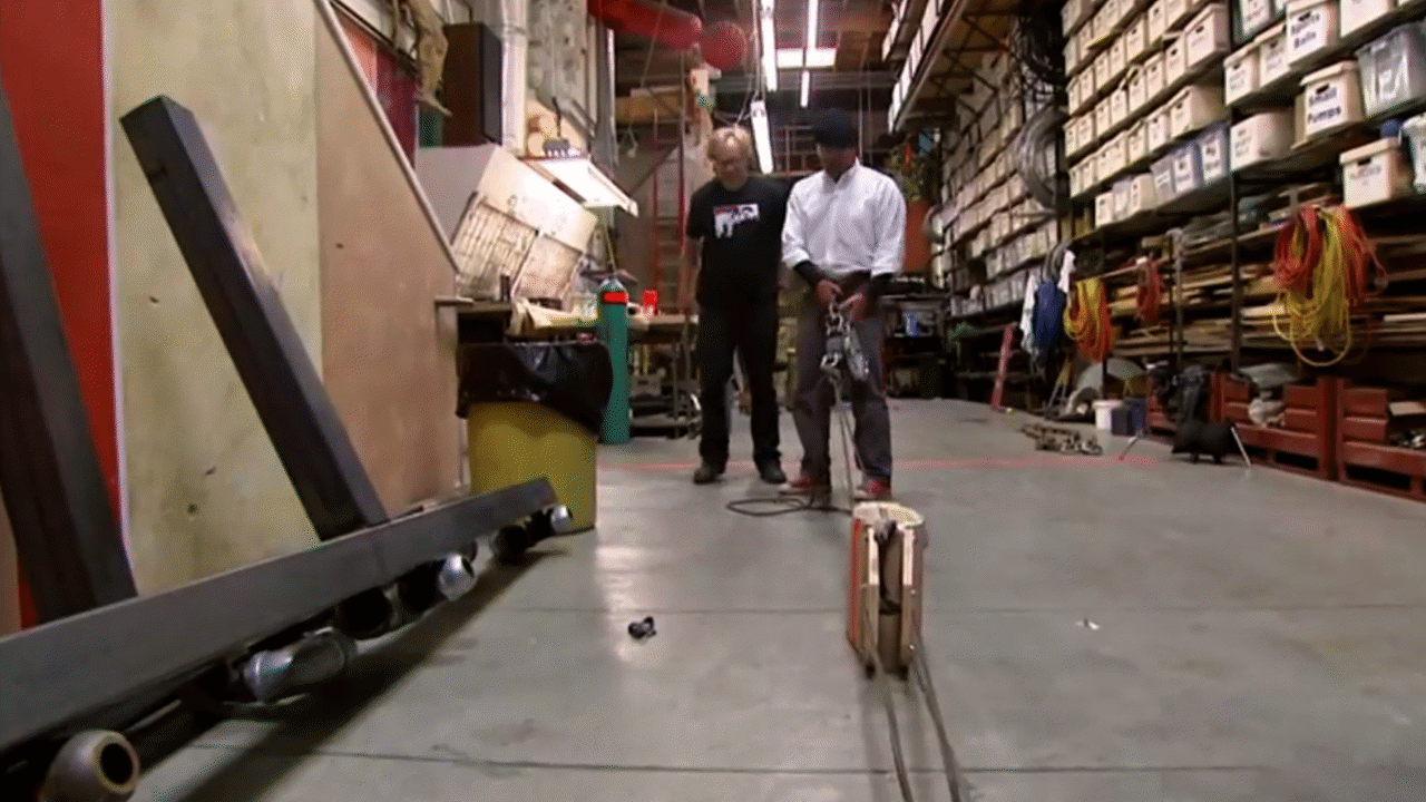 Phone Book Friction Video & Resources | ClickView