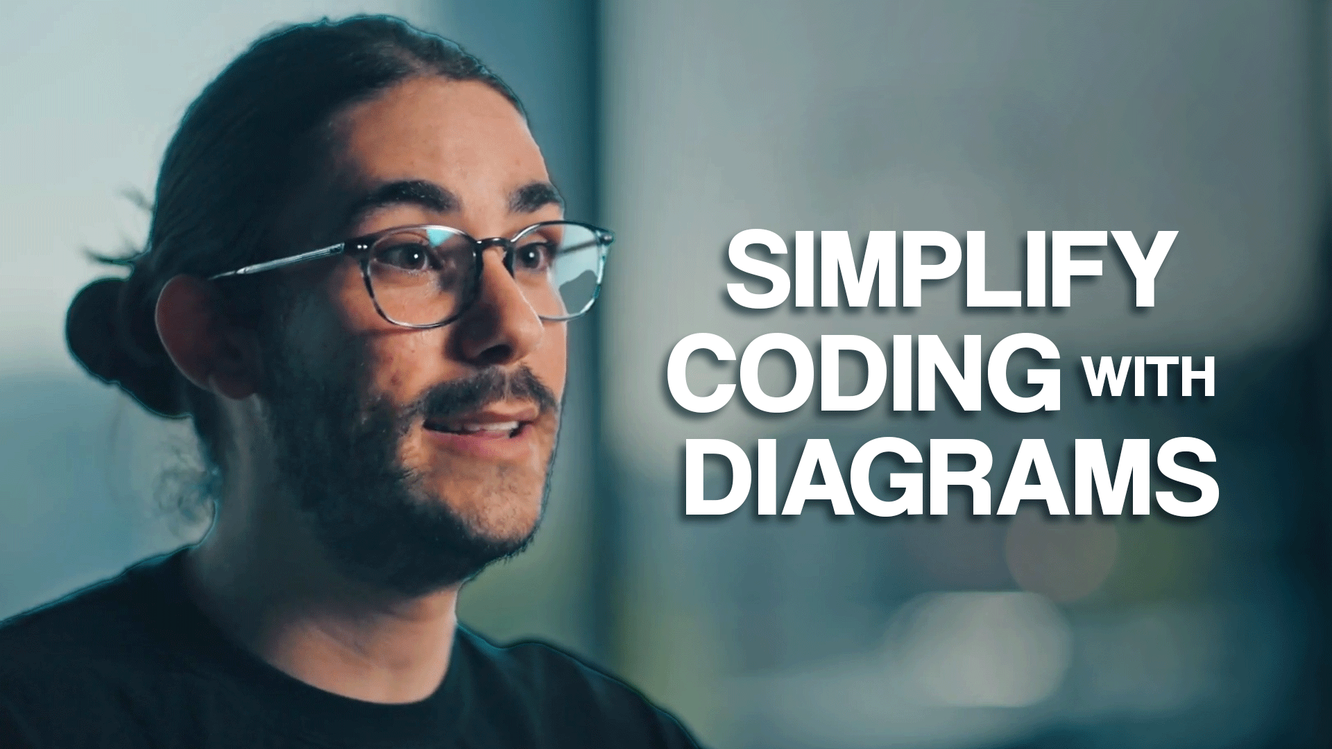 The Importance of Using Diagrams Before Coding | ClickView