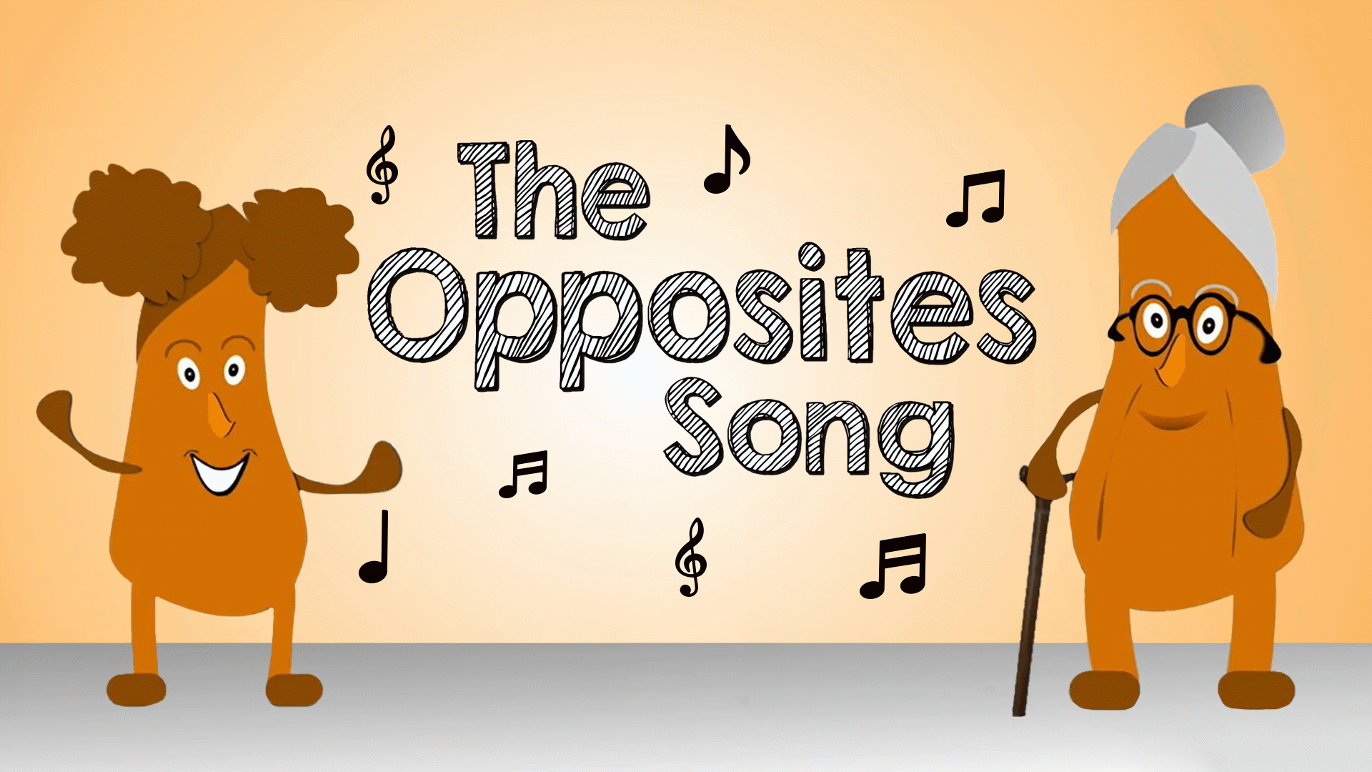 Primary Videos, Resources & Worksheets | ClickView