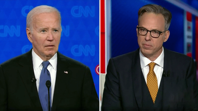 CNN Presidential Debate Video & Resources | ClickView CNN Presidential Debate Video & Resources | ClickView