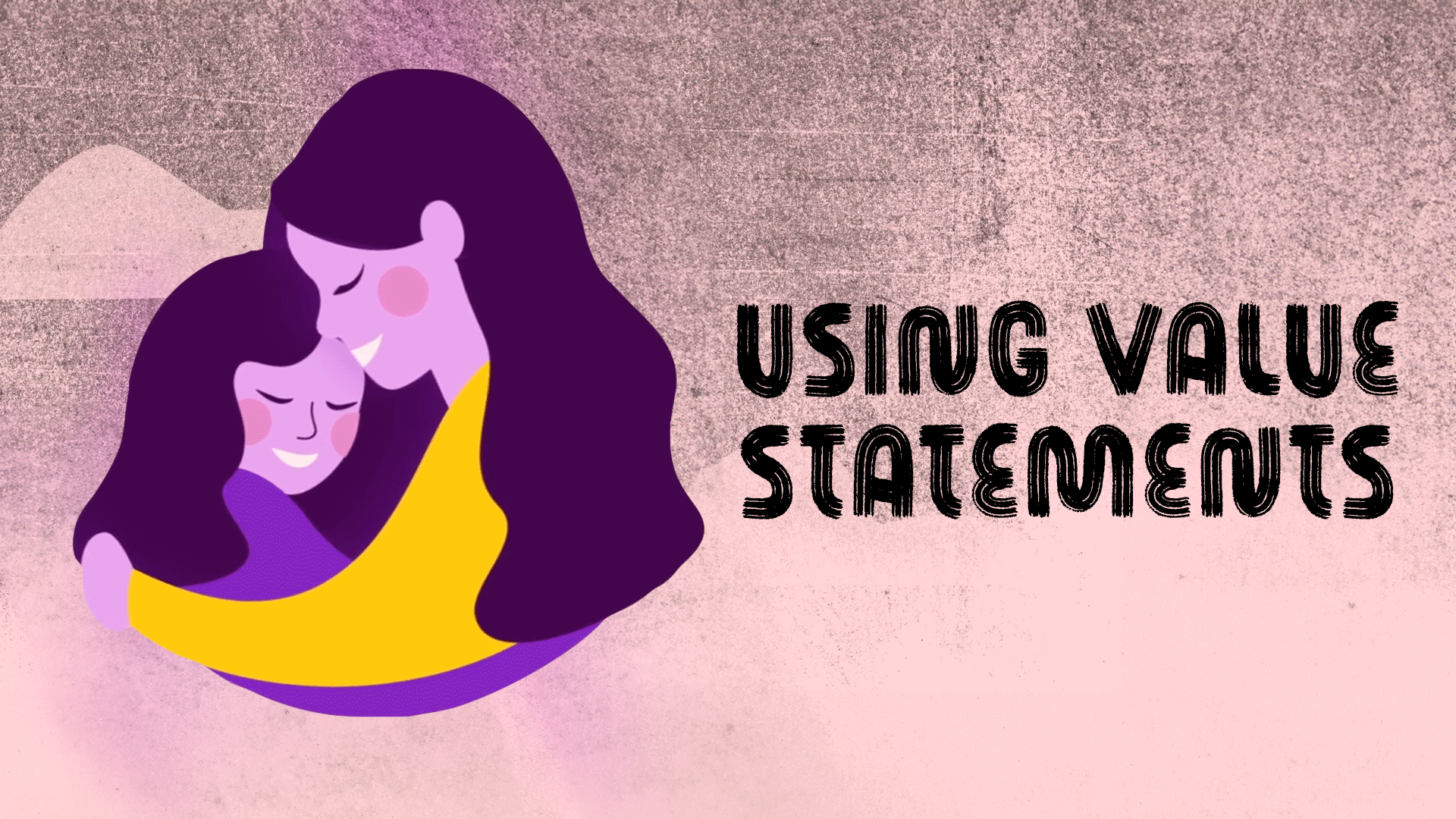 What Are Value Statements? Video & Resources | ClickView