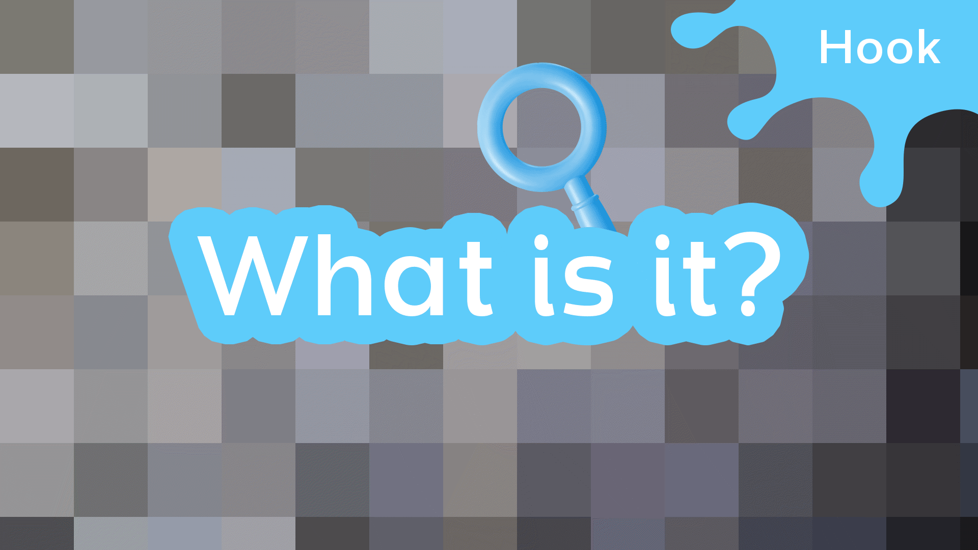 Variation And Classification Classification Keys Clickview