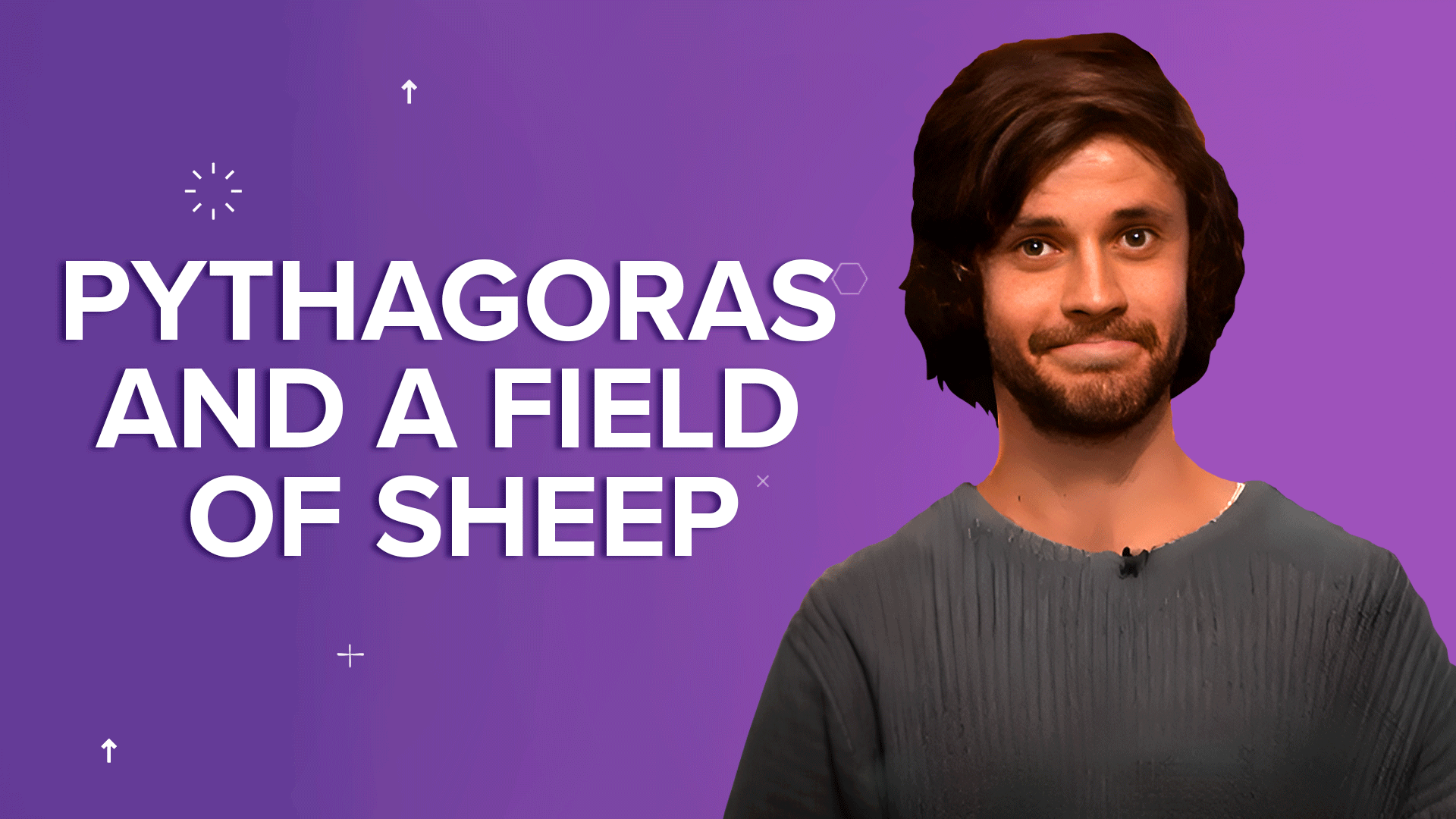 Pythagoras' Theorem | ClickView