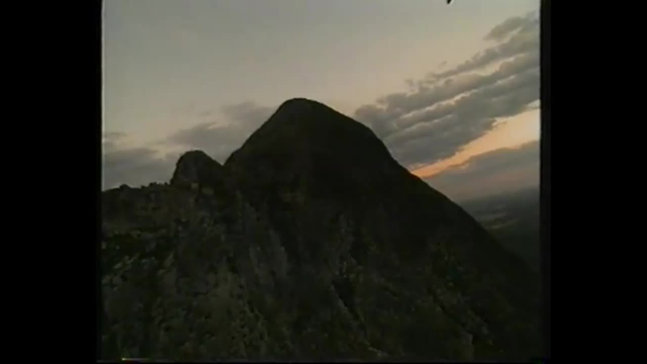 An Imaginary Life - David Malouf - ClickView