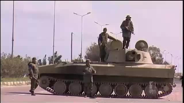 ABC News - ABC News - Local, national and int... - ClickView