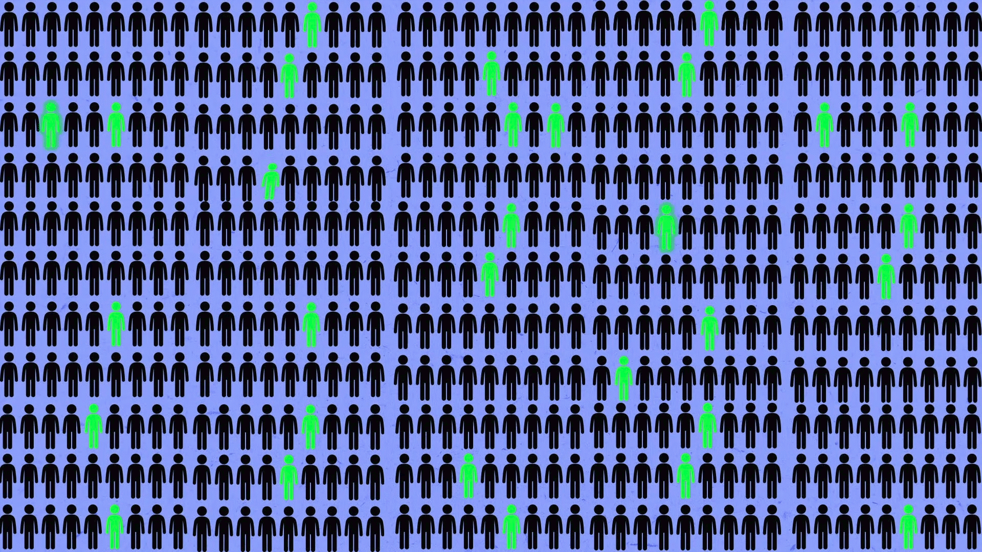 Manhattan Project Human Experiments | ClickView