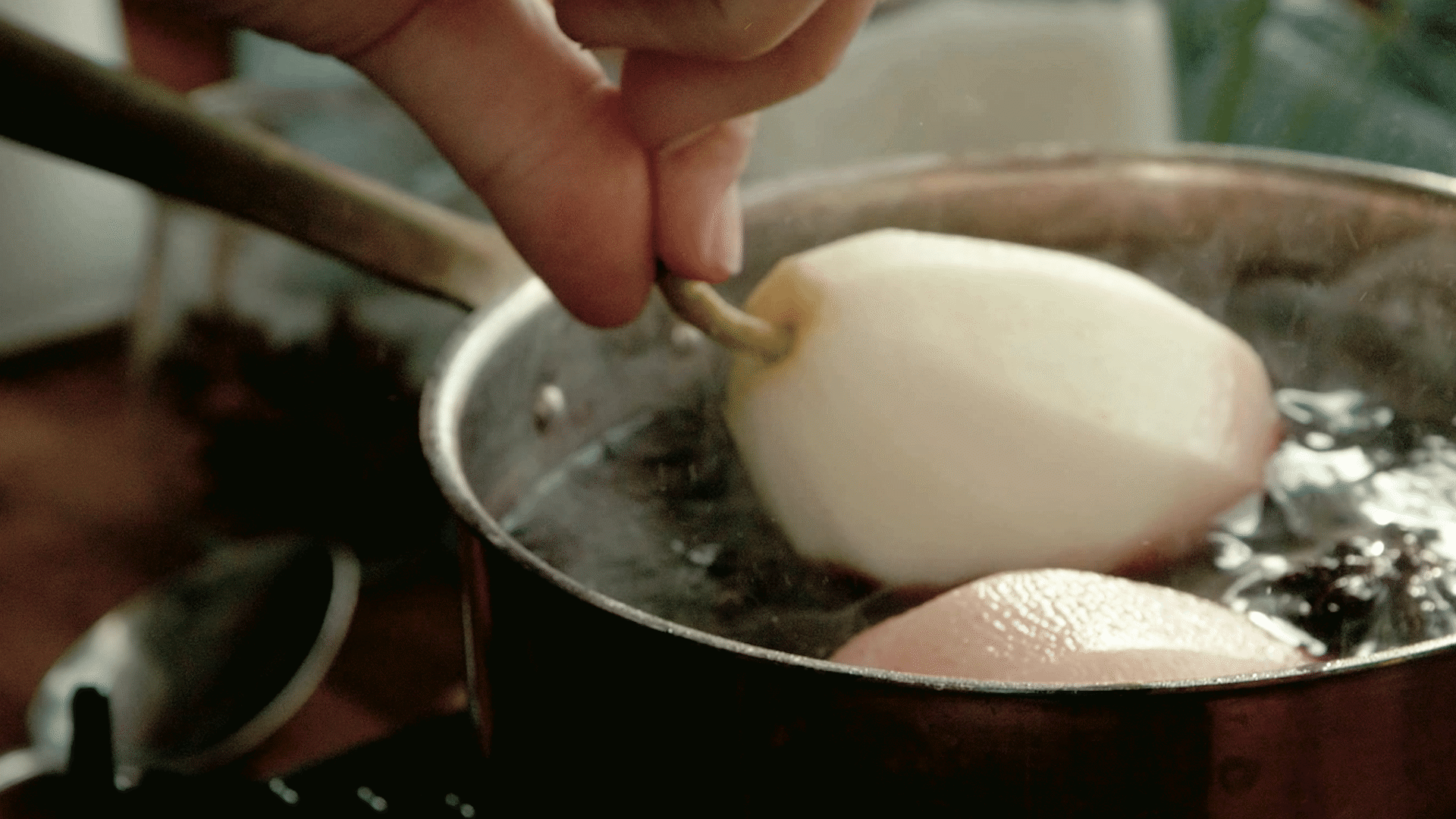 Poaching Video & Resources | ClickView