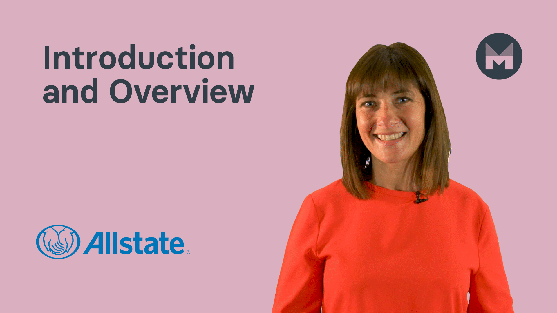 Introduction and Overview Video & Resources | ClickView